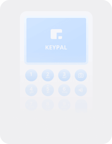 Hardware wallet -Your key's pal to guarantee Crypto assets | KeyPal