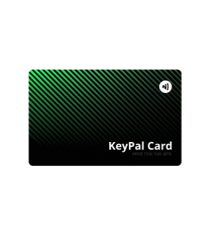 Hardware wallet -Your key's pal to guarantee Crypto assets | KeyPal