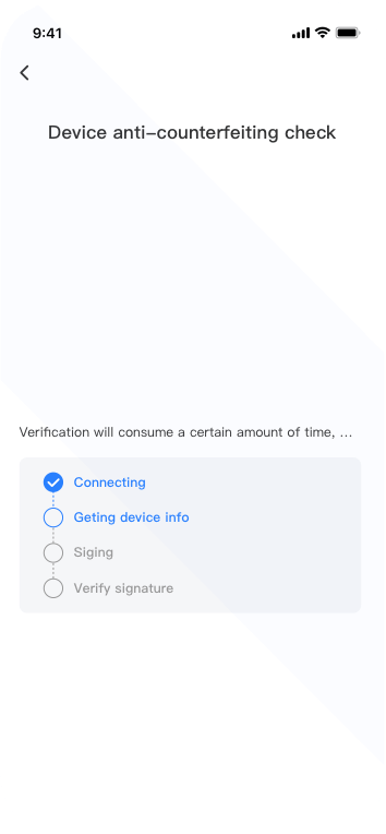 Hardware wallet -Your key's pal to guarantee Crypto assets | KeyPal