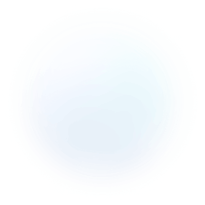 Hardware wallet -Your key's pal to guarantee Crypto assets | KeyPal