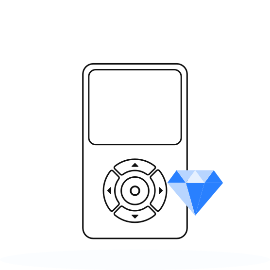Hardware wallet -Your key's pal to guarantee Crypto assets | KeyPal