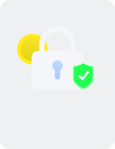 Hardware wallet -Your key's pal to guarantee Crypto assets | KeyPal