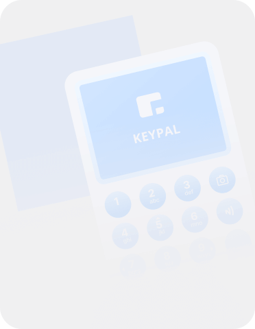Hardware wallet -Your key's pal to guarantee Crypto assets | KeyPal