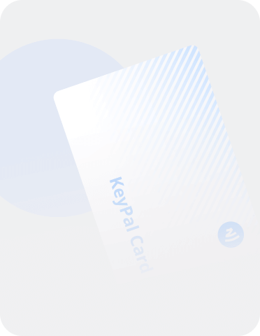 Hardware wallet -Your key's pal to guarantee Crypto assets | KeyPal