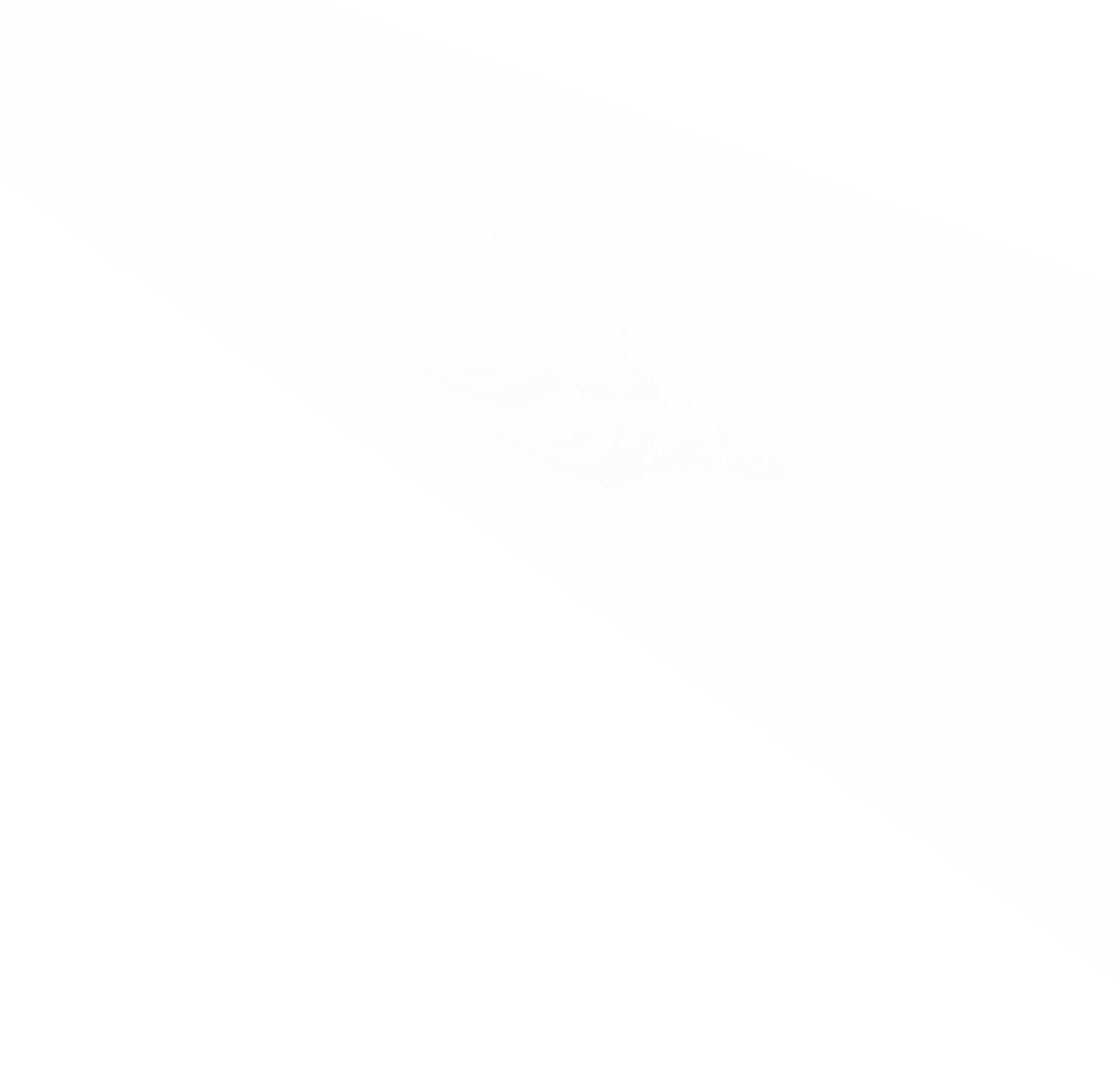 Hardware wallet -Your key's pal to guarantee Crypto assets | KeyPal