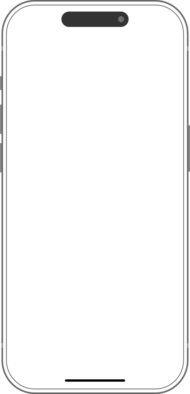 Hardware wallet -Your key's pal to guarantee Crypto assets | KeyPal